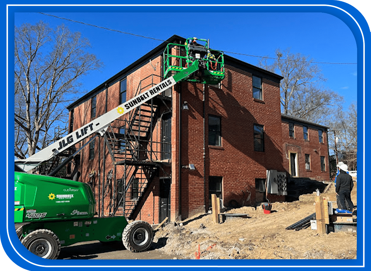 Top Plumbing Services | Durham, NC | Harmon Plumbing